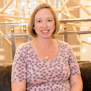 About Us - Alive in My Heart